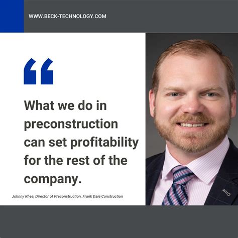 Fdc Posted On Linkedin