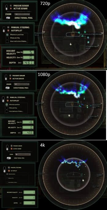Sonar Visibility Correlated To Screen Reslolution · Issue 3741