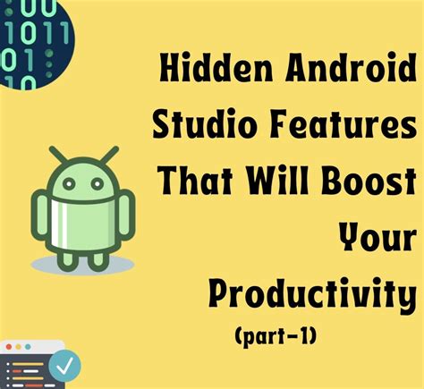 Shubham Sharma On Linkedin Coding Windows Android