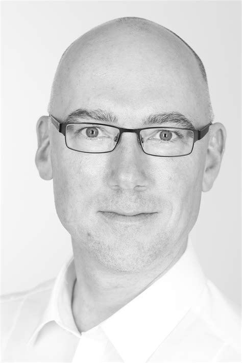 Carsten Hennig Dgsv Beraterprofil