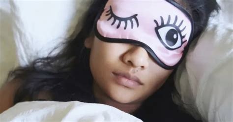 Сон та спека 7 лайфхаків які допоможуть виспатися у спеку