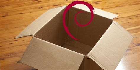 The Ultimate Guide To Apt And Apt Get Commands Make Tech Easier