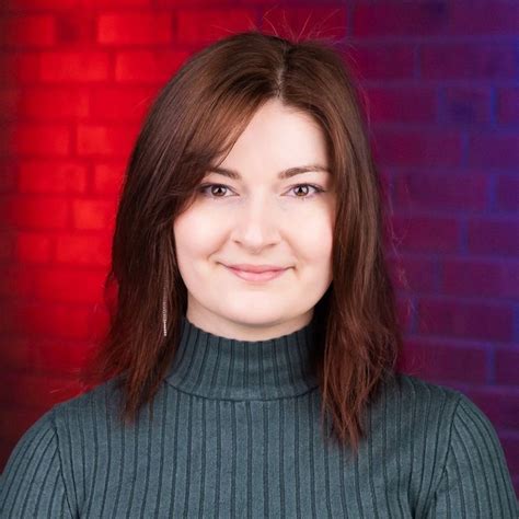 Our Researchers At Twincore