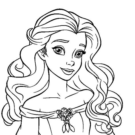 Inktober Day 3 Princess By Serena7718 On Deviantart