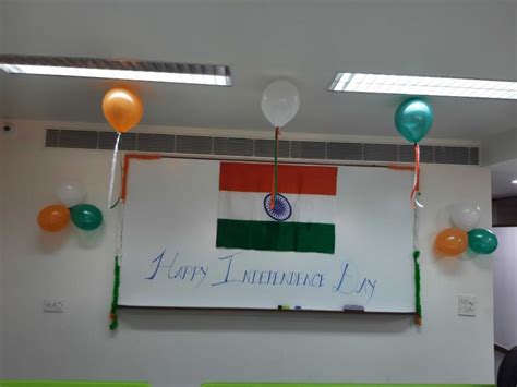 mydbops on linkedin mydbops patriotism team togetherness indiaindependenceday unity…
