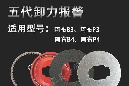 p4是什么意思网络语言