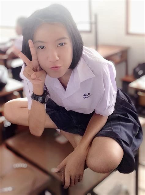 Pin On Archivar School Style Girl Beautiful Asian Girls Asian Girl