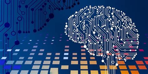 Teen Prodigy Pranjali Awasthis Delv Ai A Hit At Miami Tech Week