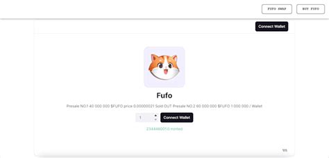Create Dapp For Erc 20 Token Presale Or Erc20 Smart Contract By