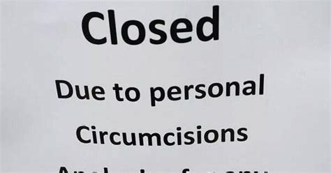 Someone Forgot To Use Spell Check Imgur