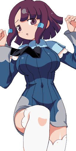Jiggle Physics