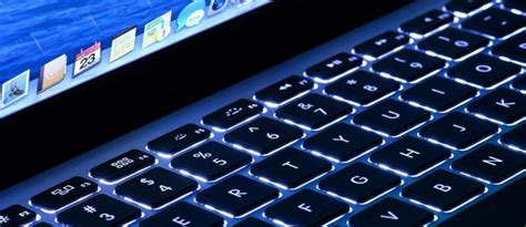 How To Record Sound On A Mac MacTip