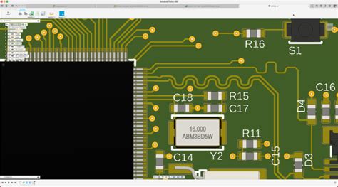 What Is Usb 3 0 High Speed Routing Guidelines