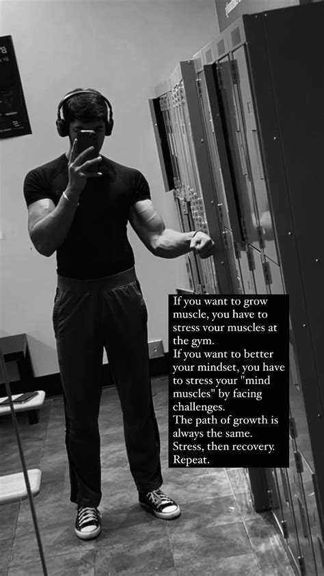 Ashutosh Narula On Linkedin Fitnessmotivation Fitness Fitnessmotivation Transformationcoach