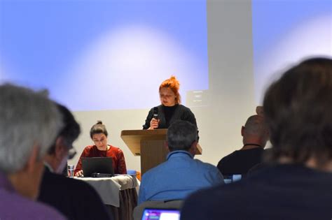 Euroccgreece On Linkedin Happeningnow Eurocc Euroccgreece Hpc Highperformancecomputing Ai