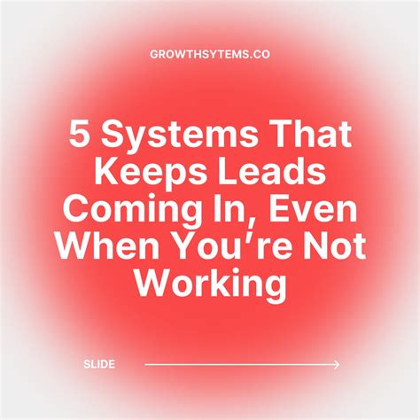 Deepak Mohan Founder Growth Partner Thedmohan • Instagram Photos And Videos