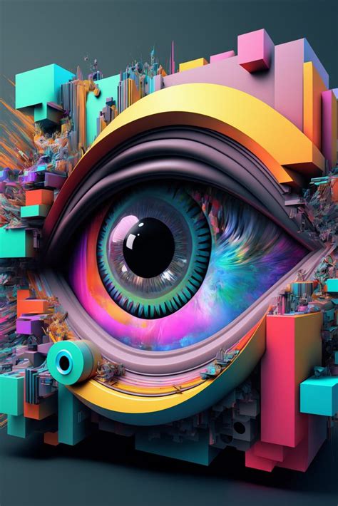 Top 40 Generative Ai Tools October 2023 Ai Lab