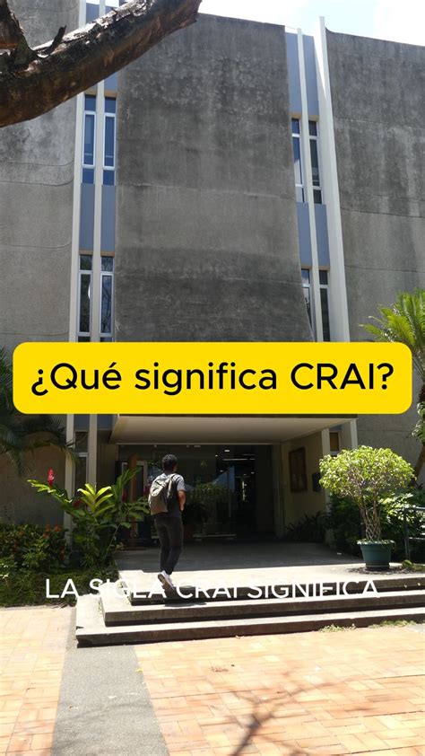 Crai P Florentino Idoate S J Crai Uca • Instagram Photos And Videos