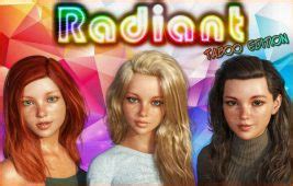 Sex Simulator No Age Verification Or Creditcard Free Adult Sex Porn Games