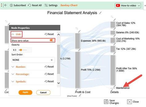 How To Select Data For Excel Chart A Step By Step Guide