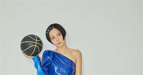 발레코어룩 인기에슈콤마보니 메리제인 슈즈 매출 활짝