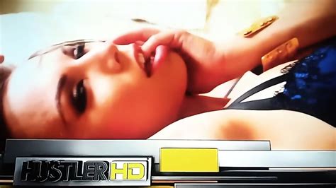 Hustler Hd Cassandra Cruz Beatin The Drummer