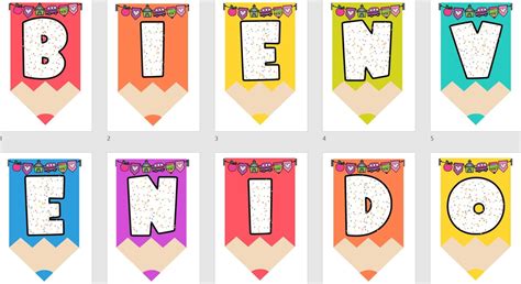 Pin En Decoración Salones