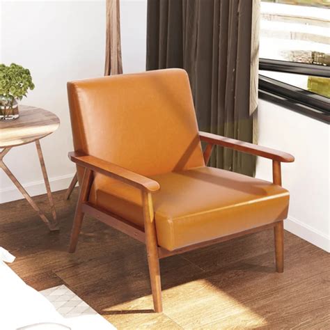 Top 15 Mid Century Modern Chairs For Every Budget — Home And Jet — Home