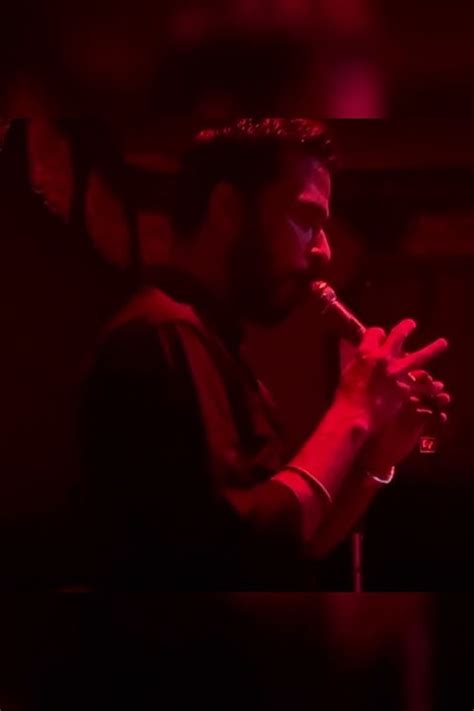 حق علی مولای ️💯 Youtube