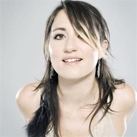 Kt Tunstall R Sexymusicians