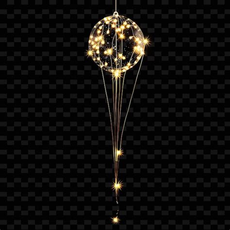 Lins Psd 100 High Quality Free Psd Templates For Download