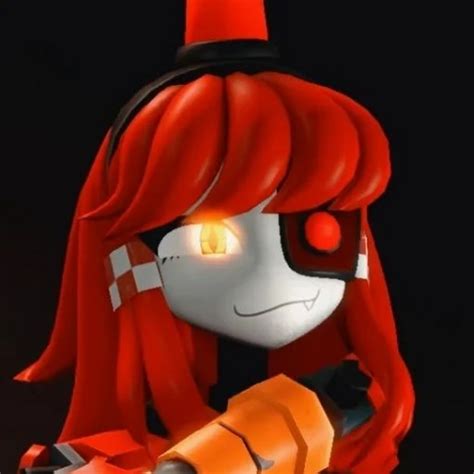 Forge Animations Youtube