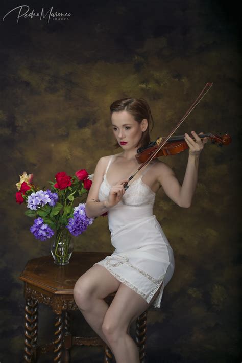 Brooke Eva Artistic Shoot Folsom Ca Cm7 7879 Lr Model S … Flickr