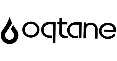 Blog Announcing Oqtane A Modular Application Framework For Blazor