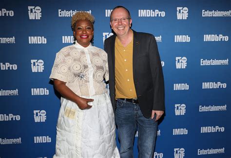 Aunjanue Ellis Taylor