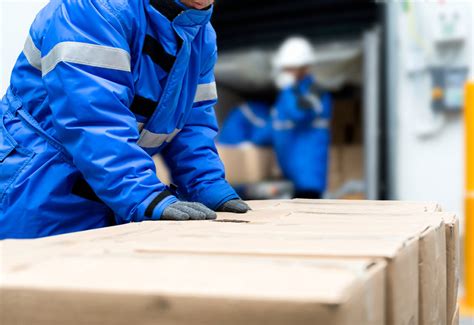 Everything You Need To Know About Shipping And Handling Tigereyeshipping