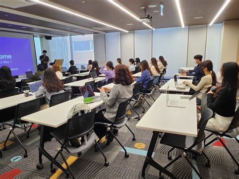 그로스쿨 마케터 취업 실무 프로그램 ‘마케팅러너 2기 내달 15일까지 모집