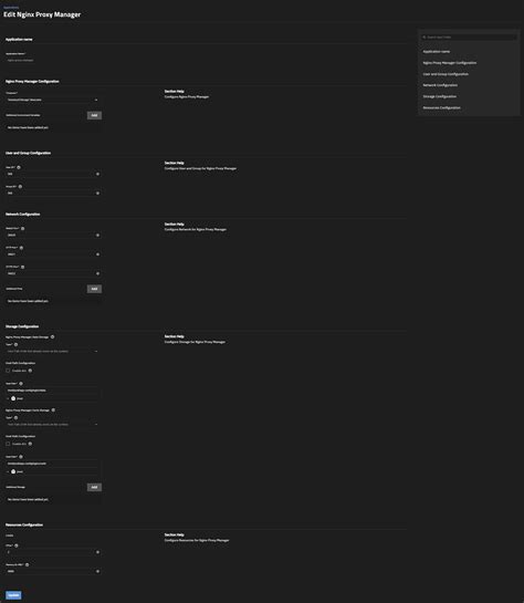 Nginx Hangs For Almost 25 Minutes At Deploying In Npm Apps And