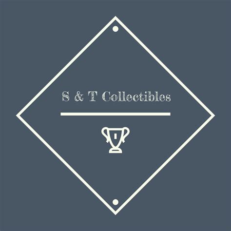 Csg Sports Cards Grading Submission Form Sandt Collectibles