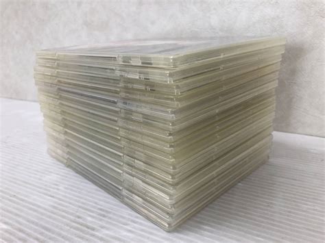 Yahoo オークション デジタル出版 Cd Dvd 写真集 まとめ売り 計16点