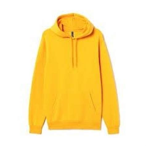 Stream Download Fansadox Dofantasy Comics All Install By Alex Vazquez Listen