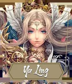 Perfect World The Best Oriental MMORPG In The Philippines