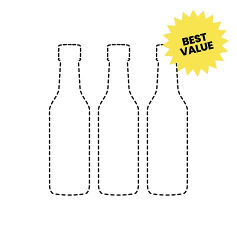 Bundle Selector Hungryboy™