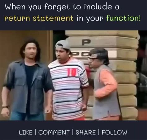 Sahir Ahmed Sheikh On Linkedin Codingfails Developerstruggles