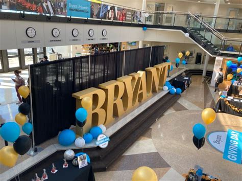 Katayoun Alidadi Phd Llm Mba On Linkedin Bryant