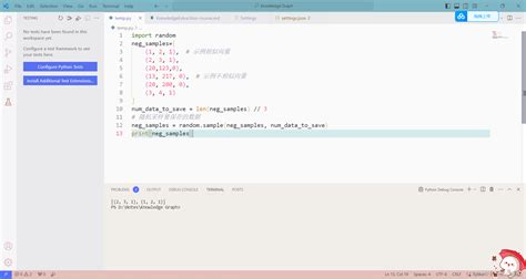 vscode主题自定义 vscode 自定义主题 csdn博客