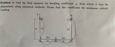 solved clear explanations and calculations would be nice in