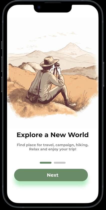 Github Tom4sko Travelling App Travelling App Made By React Native Expo