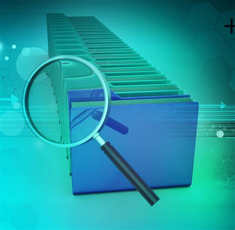 Leveraging Psl Datatracks Inspection Records Templates Gtma