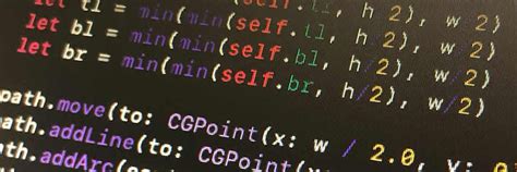 The Swiftui Lab Logos And Brand Assets Brandfetch
